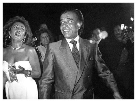 22 De Julio De 1990 La Foto De María Julia Que Postal De época