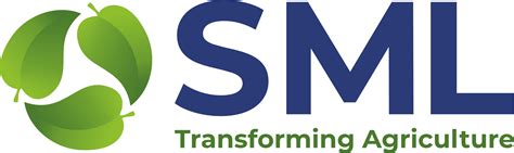 Innovative Agricultural Solutions Sml Limited