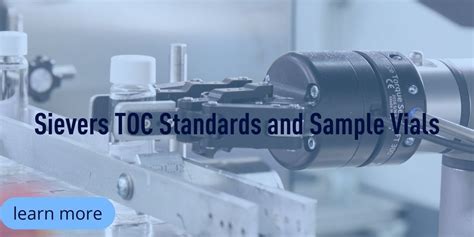 Geert Verstraeten On Linkedin Sievers Quality Toc