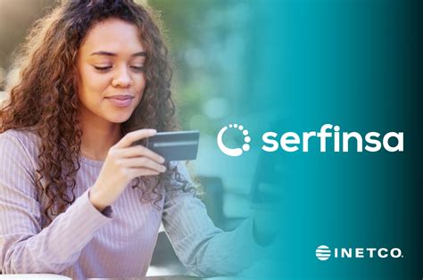 Inetco Online Fraud Detection And Cybersecurity Software