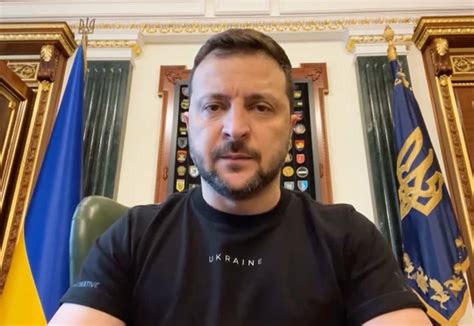 Сьогодні історія України та всієї Європи зробила правильний крок Єврокомісія рекомендувала