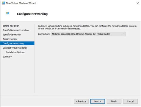 isp용 microsoft 연결된 캐시 microsoft learn