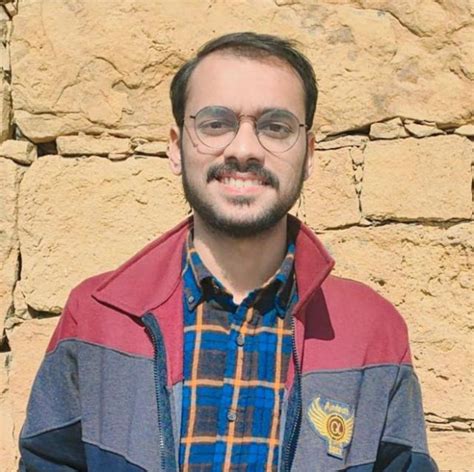 Muhammad Dotnet Core Web Engineer And Project Manager Cv Summary