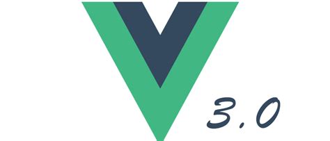 前端 都用vue3了，还这样用emit么？ 个人文章 Segmentfault 思否