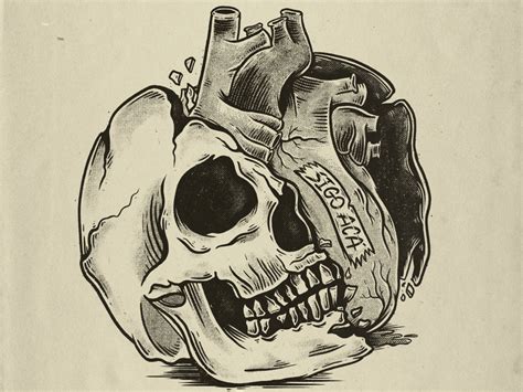 Cadena Perpetua Sigo Acá By Ober Norberto Batiz On Dribbble