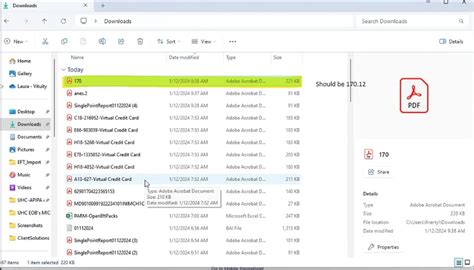 solved saving files to sharepoint adobe community 14361884