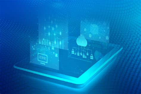 新闻动态 北京辰尧科技