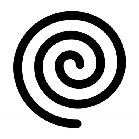 30 Spiritual Symbols And Their Meanings Yourtango