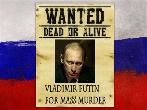 Krzysztof Bryl On Linkedin If Anyone Had Some Information Please Contact International Criminal