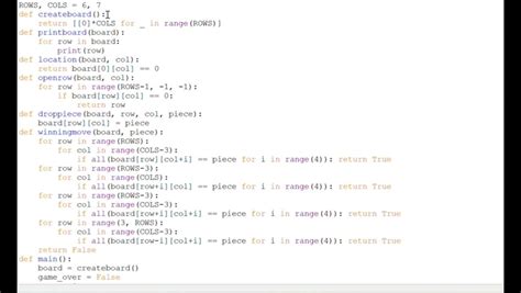 🚀 I Completed My Fourth Task As A Intern In Internpe Internpe My Mohan Viknesh S