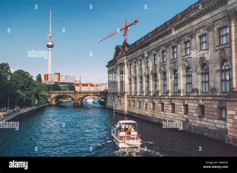 Deutschland Museen Europa Fotos Und Bildmaterial In Hoher Auflösung Alamy