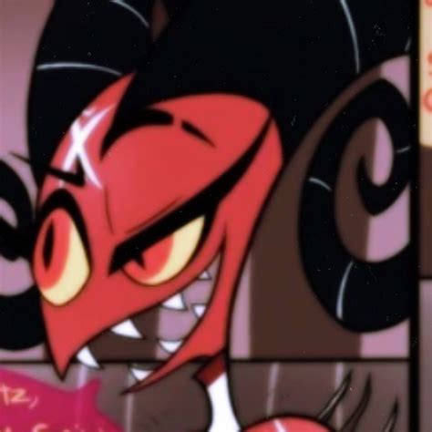 Barbie Wire — Helluva Boss Monster Hotel Hotel Art Boss