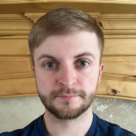 Michael Ludlow Brigham Young University Idaho Mendon Utah