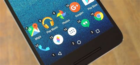 How To Use Your Android Phone Without Ever Touching It Android