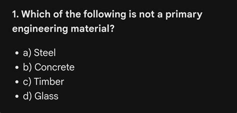 Solved Don T Solve This Question Otherwise I Will You Chegg