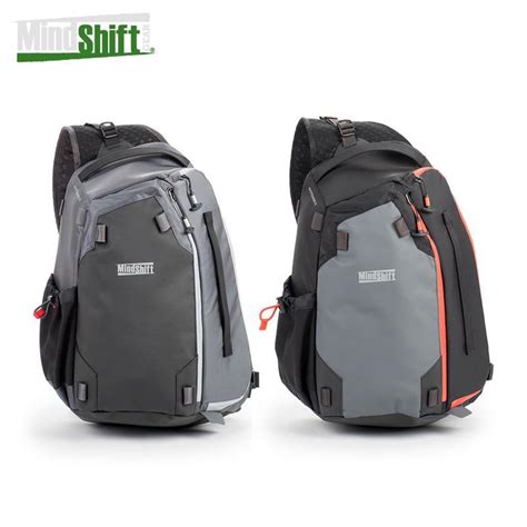 Mindshift 曼德士 Backlight 26l 逆光 攝影後背包 Ms362 Msg362 公司貨 Camerapro