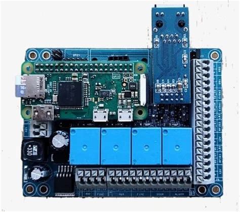 Access Control System Single Door Controller Broad Spectrum Frequency Hopping 30000 Card Access Control System Single Door Controller Broad Spectrum Frequency Hopping 30000 Card