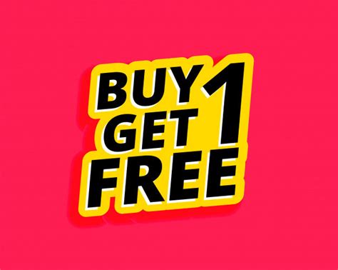 Limited Time Offer Buy1 Get1 Free Haseeb Sarwar Clothing Premium