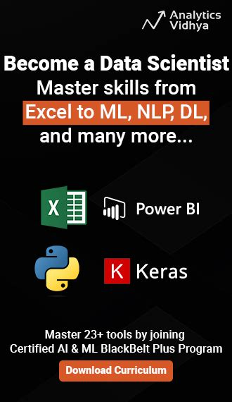 How To Create Data Visualization With D Js