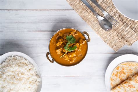 Meyer Food Co 220 Pure Diced Lamb