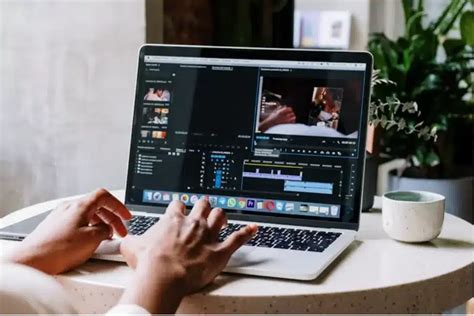 Pro Tips And Tricks For An Efficient Video Editing Workflow