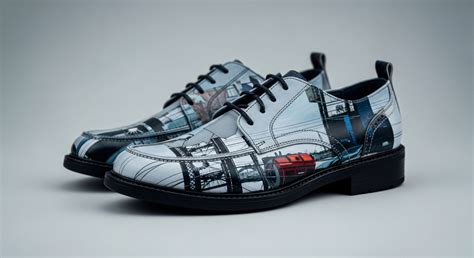 Institutional Context Definition → Term