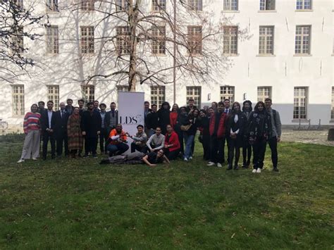 Jeremy Gideon J On Linkedin Had The Absolute Pleasure And Privilege