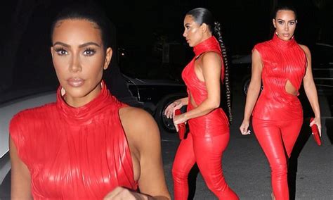 „21 ე საუკუნის სექს სიმბოლო“ კარდაშიანის ცეცხლოვანი „ლუქი“ ინტერნეტს იპყრობს რადიო ფორტუნა