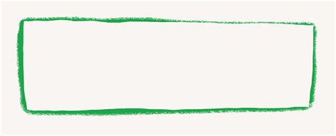 그런지가 찢어진 가장자리와 부드러운 모서리가 있는 녹색 직사각형 프레임 거친 찢어진 사각형 프레임의 벡터 그림 고립된 통하고 있는 밝은 배경 콜라주와 스티커에 이상적 0명에