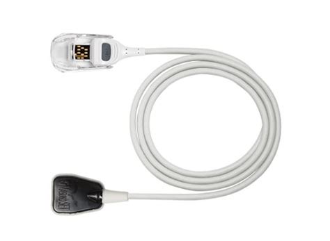 Masimo Rd Set Tf I Forehead Transflectance Sensor 3ft Shop Today