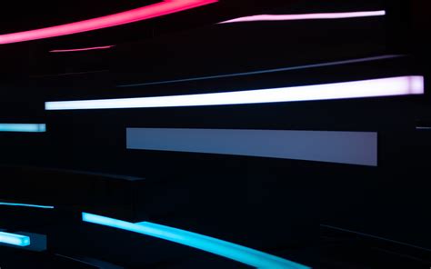 Protect Your Invariants