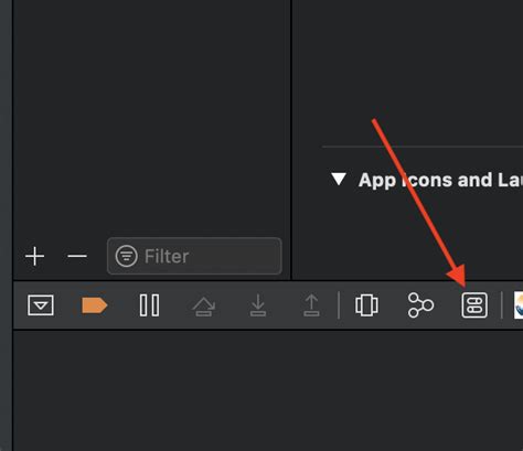 Tutorial Night Mode Support In Ios 13 And Swift 5 Jameson Quave