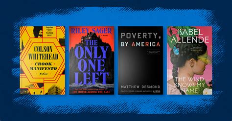 The Best Books Of 2023 So Far Penguin Random House