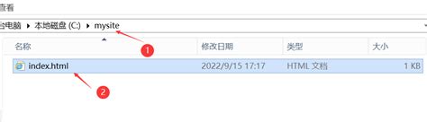 windows server 2012r2下iis服务器的配置与管理 windows server2012 iis配置 csdn博客