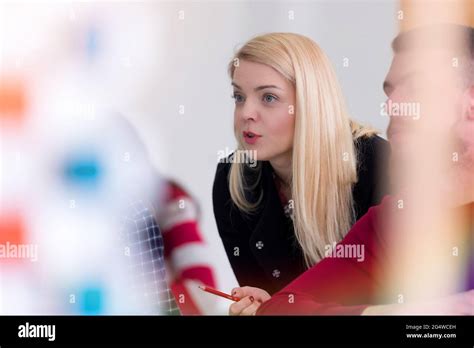 Back To School Education Knowledge College University Concept Student