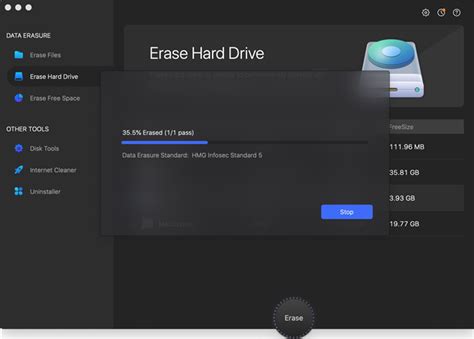 How To Format MacBook MacBook Air MacBook Pro