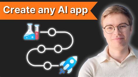 The Complete Ai Engineering Toolkit