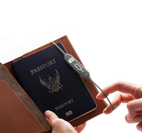 Sim Card Pin Holder Sim Usa