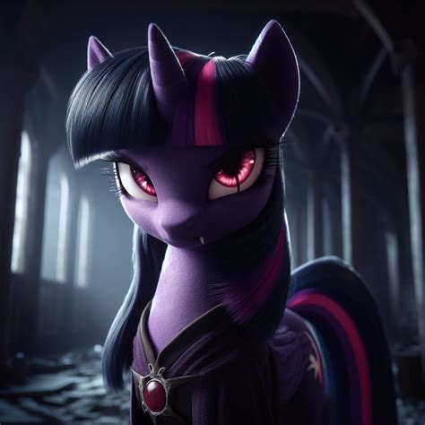 6826214 Safe Imported From Derpibooru Twilight Sparkle Alicorn