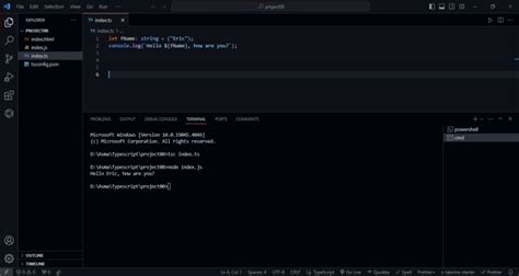 Asma Shahid On Linkedin Asmashahid Typescript Python Ai Generativeai