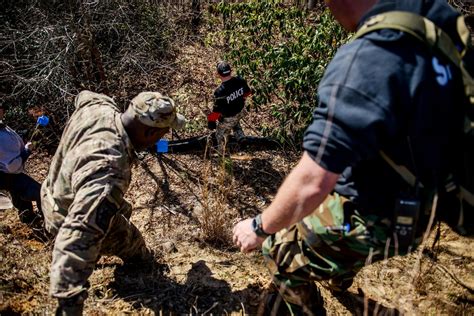 Photos Danielle Locklear Murder Case