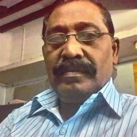 James Vijayakumar Youtube