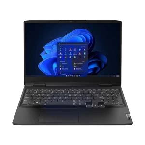Lenovo Ideapad Gaming Arh Laptop Price In Bd Ryans