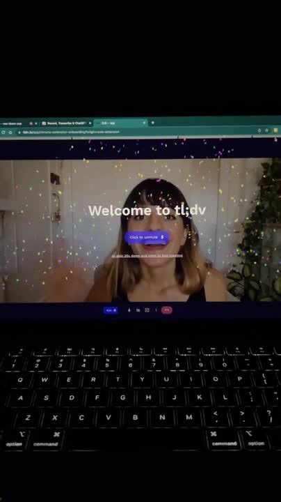 Video Sujal Kewat Posted On Linkedin