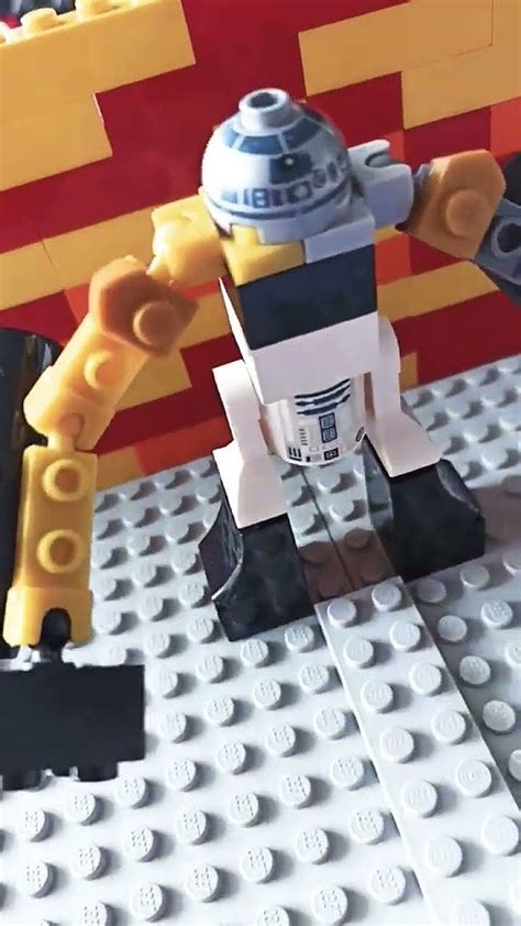 бит бокс - YouTube