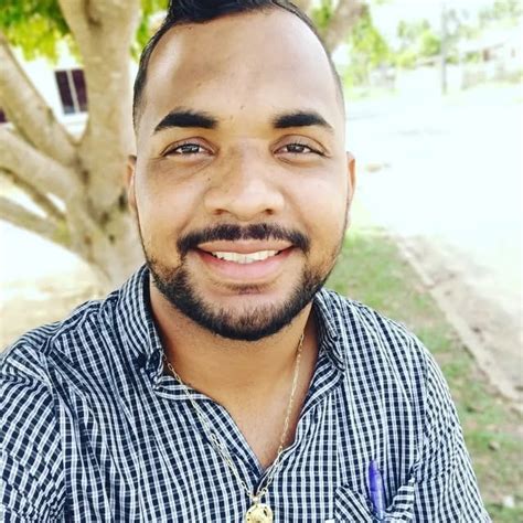 Leandro Ferreira Limaferreira50807 On Threads