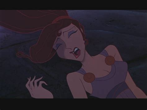 Hercules And Megara Meg In Hercules Disney Couples Image Fanpop