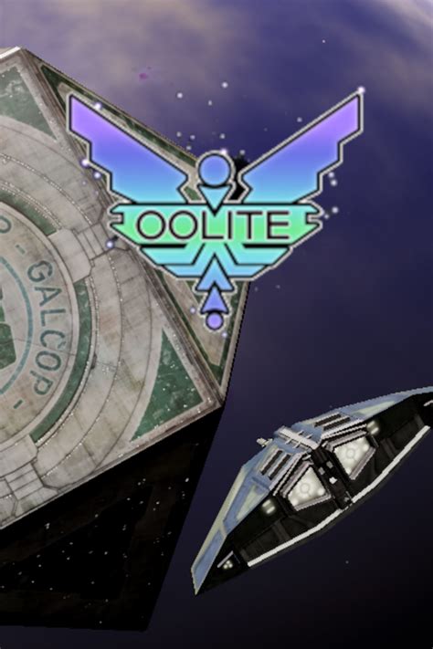 Oolite Images Launchbox Games Database