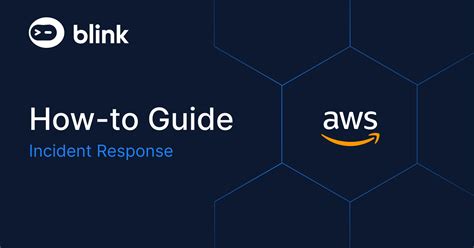 How To Detach An Aws Ec2 Instance From Auto Scaling Group