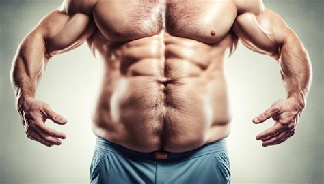 Shrink Your Cortisol Belly Effective Tips And Tricks